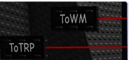 Tower of The Roof's Pique | Juke's Towers of Hell Wiki | Fandom