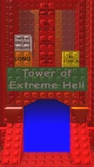 Tower of Extreme Hell | Juke's Towers of Hell Wiki | Fandom