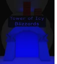 Tower of Icy Blizzards | Juke's Towers of Hell Wiki | Fandom