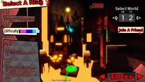 User blog:JtohsJokeTowers/JToH's Reckoning: Ring 9 | Juke's Towers of ...