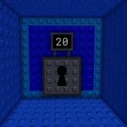 Tower of Oblivion/Gallery | Juke's Towers of Hell Wiki | Fandom