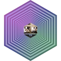 Tower of Inception | Juke's Towers of Hell Wiki | Fandom