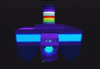 Winroom | Juke's Towers of Hell Wiki | Fandom