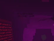 Tower of Frightening Nightmares/Gallery | Juke's Towers of Hell Wiki ...