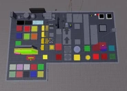 Tower Building and Submitting | Juke's Towers of Hell Wiki | Fandom