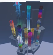 Ring 3/Gallery | Juke's Towers of Hell Wiki | Fandom