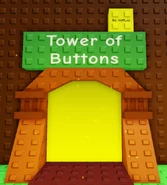 Tower of Buttons | Juke's Towers of Hell Wiki | Fandom