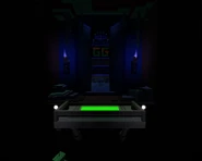 Winroom/Soul Crushing Gallery | Juke's Towers of Hell Wiki | Fandom