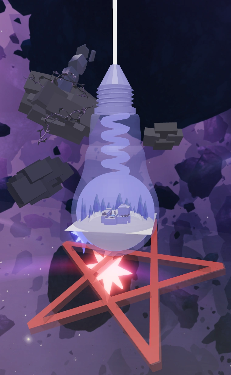 Tower of House Without Home | Juke's Towers of Hell Wiki | Fandom