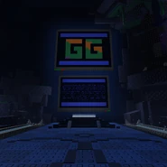 Tower of Mind Breaking/Gallery | Juke's Towers of Hell Wiki | Fandom