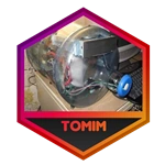 Tower of Mechanically Induced Mayhem | Juke's Towers of Hell Wiki | Fandom