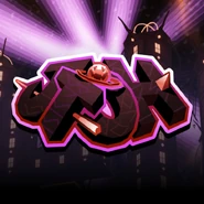 Zone 9/Gallery | Juke's Towers of Hell Wiki | Fandom