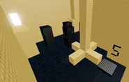 The Great Centurial/Gallery | Juke's Towers of Hell Wiki | Fandom