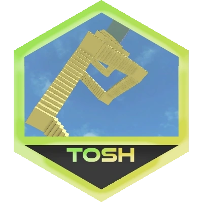 Tower of Spiralling Heights/Gallery | Juke's Towers of Hell Wiki | Fandom