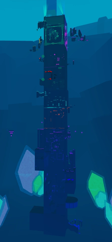 Discuss Everything About Juke's Towers of Hell Wiki | Fandom