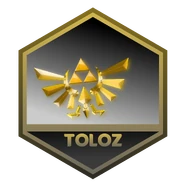 Tower of Losing Our Zeal | Juke's Towers of Hell Wiki | Fandom