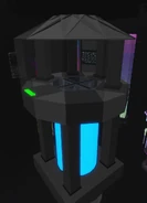 Winroom/Spatial System Gallery | Juke's Towers of Hell Wiki | Fandom