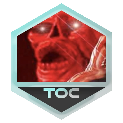 Tower of Confusion/Gallery | Juke's Towers of Hell Wiki | Fandom