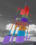 User blog:Kineticcookie/Tower of Cruel Punishments | Juke's Towers of ...