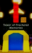 Tower of Fractured Memories/Gallery | Juke's Towers of Hell Wiki | Fandom