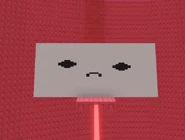 Slamo/Gallery | Juke's Towers of Hell Wiki | Fandom