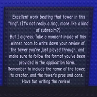 Stygian Depths | Juke's Towers of Hell Wiki | Fandom