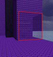 Tower of Ten Floors Challenge | Juke's Towers of Hell Wiki | Fandom