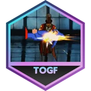Tower of Generation Failure | Juke's Towers of Hell Wiki | Fandom