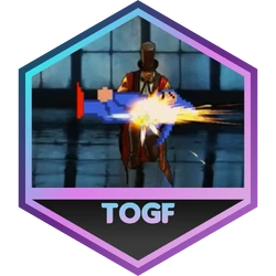 Tower of Generation Failure | Juke's Towers of Hell Wiki | Fandom