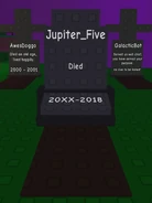 Halloween Event 2019 (Abyssal Badlands) | Juke's Towers of Hell Wiki ...