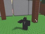 Zesty Gun | Juke's Towers of Hell Wiki | Fandom