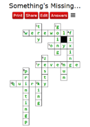 Zone 9/Puzzles | Juke's Towers of Hell Wiki | Fandom