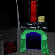 Tower of Spiralling Fates/Gallery | Juke's Towers of Hell Wiki | Fandom