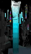 Tower of Pure Torment | Juke's Towers of Hell Wiki | Fandom