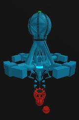 Winroom | Juke's Towers of Hell Wiki | Fandom