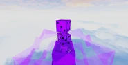 Tower of Astronomically Aimless Annoyances/Gallery | Juke's Towers of ...