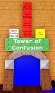 Tower of Confusion/Gallery | Juke's Towers of Hell Wiki | Fandom