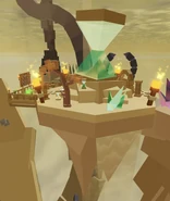 Winroom/The Great Inferno Gallery | Juke's Towers of Hell Wiki | Fandom