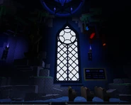 Tower of Mind Breaking/Gallery | Juke's Towers of Hell Wiki | Fandom