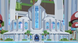 Garden of Eeshöl | Juke's Towers of Hell Wiki | Fandom