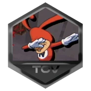 Citadel of Void | Juke's Towers of Hell Wiki | Fandom