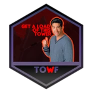 Tower of Wicked Fortress | Juke's Towers of Hell Wiki | Fandom