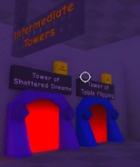 Ring 2/Gallery | Juke's Towers of Hell Wiki | Fandom