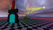 Tower of Wildly Wacky Wonders/Gallery | Juke's Towers of Hell Wiki | Fandom
