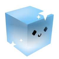 Glass Slamo Plush | Juke's Towers of Hell Wiki | Fandom