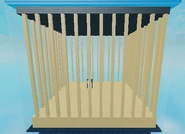 The Great Centurial/Gallery | Juke's Towers of Hell Wiki | Fandom