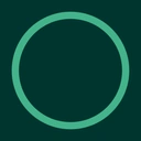 Eschaton | Juke's Towers of Hell Wiki | Fandom