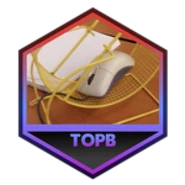 Tower of Panelling Barricades | Juke's Towers of Hell Wiki | Fandom