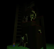 Tower of Wildly Wacky Wonders/Gallery | Juke's Towers of Hell Wiki | Fandom