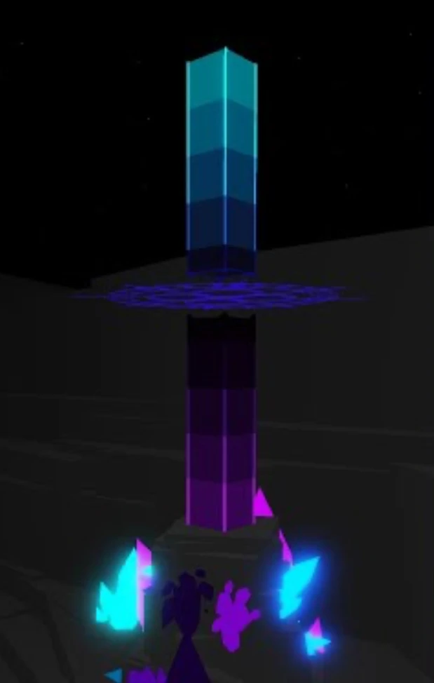 User blog:DestructionJToH/Tower of Celestial Infrastructure | Juke's ...